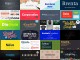 Best Fonts 2015 - List of Best Font Releases