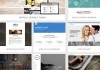Zinc - Multi-Purpose WordPress Theme