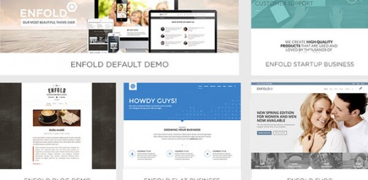 enfold theme Archives – WE AND THE COLOR