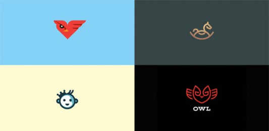 mixed logos Archives – WE AND THE COLOR