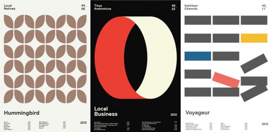swiss design Archives – WE AND THE COLOR