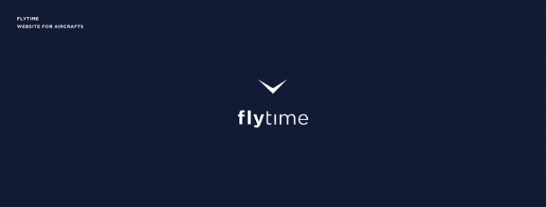 Logo Design Examples by Eszti Varga