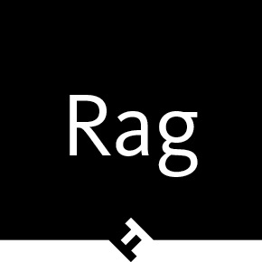 Download FF Kievit from FontFont