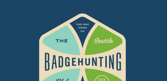 Allan Peters Archives – WE AND THE COLOR