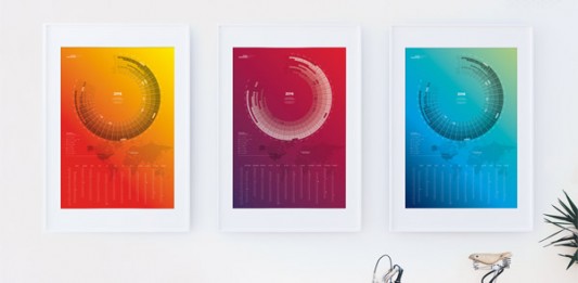 calendar Archives – WE AND THE COLOR