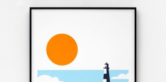 screen prints Archives – WE AND THE COLOR