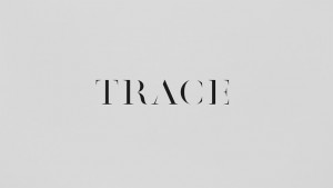 Trace Magazine - Curious Space