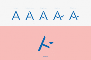 A-magazine: Senses Issue