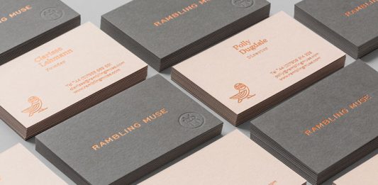 Socio Design Archives – WE AND THE COLOR