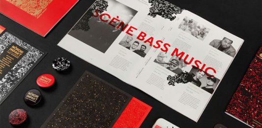 event design Archives – WE AND THE COLOR