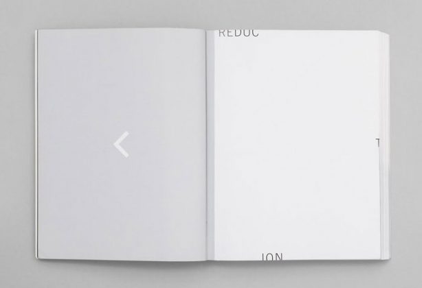 MIN: The New Simplicity in Graphic Design