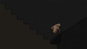 Wind – Animated Short Film by Robert Löbel