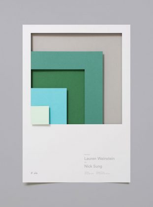 Designer Fund – Bridge Posters by Moniker