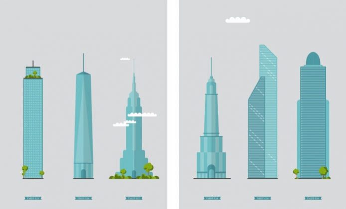 The Map Design Toolbox from Gestalten