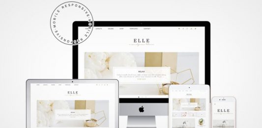 Eclair Designs Archives – WE AND THE COLOR