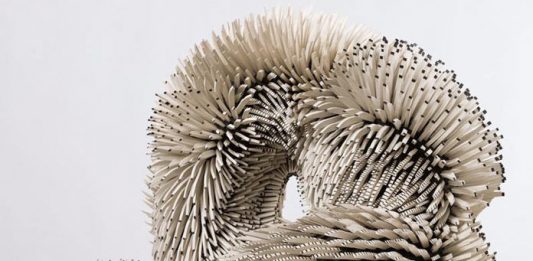 Mark Moore Gallery Archives – WE AND THE COLOR