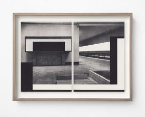 Louis Reith – Dutch Artist