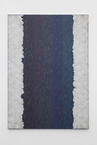 Alex Olson: American Artist