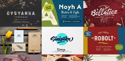 graphic goodies Archives – WE AND THE COLOR