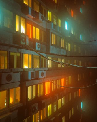 More Everydays by Mike Winkelmann aka beeple