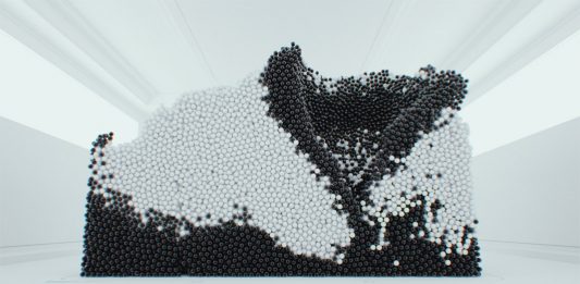 experimental Design and Art