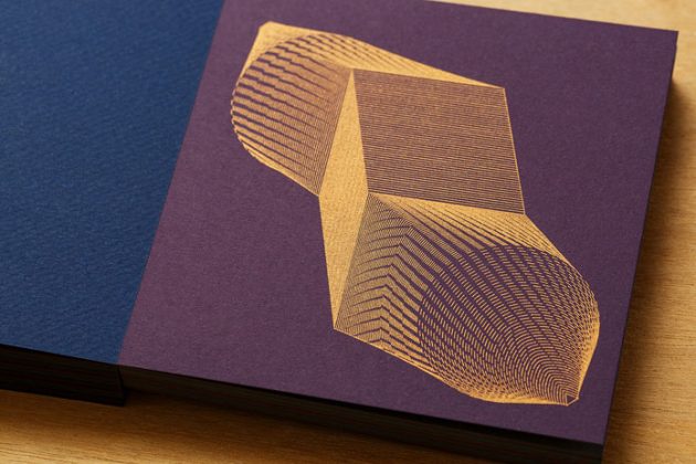 ERROR EFFECT by Studio FUNDAMENTAL