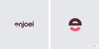 Branding by Sweety & Co. for Enjoei