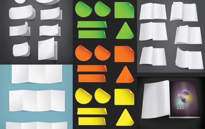 Vector Graphics: Freely Scalable and 99% Off!