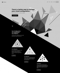 8 Graphic Design Trends 2019