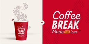 Zing Rust Fonts from Fontfabric