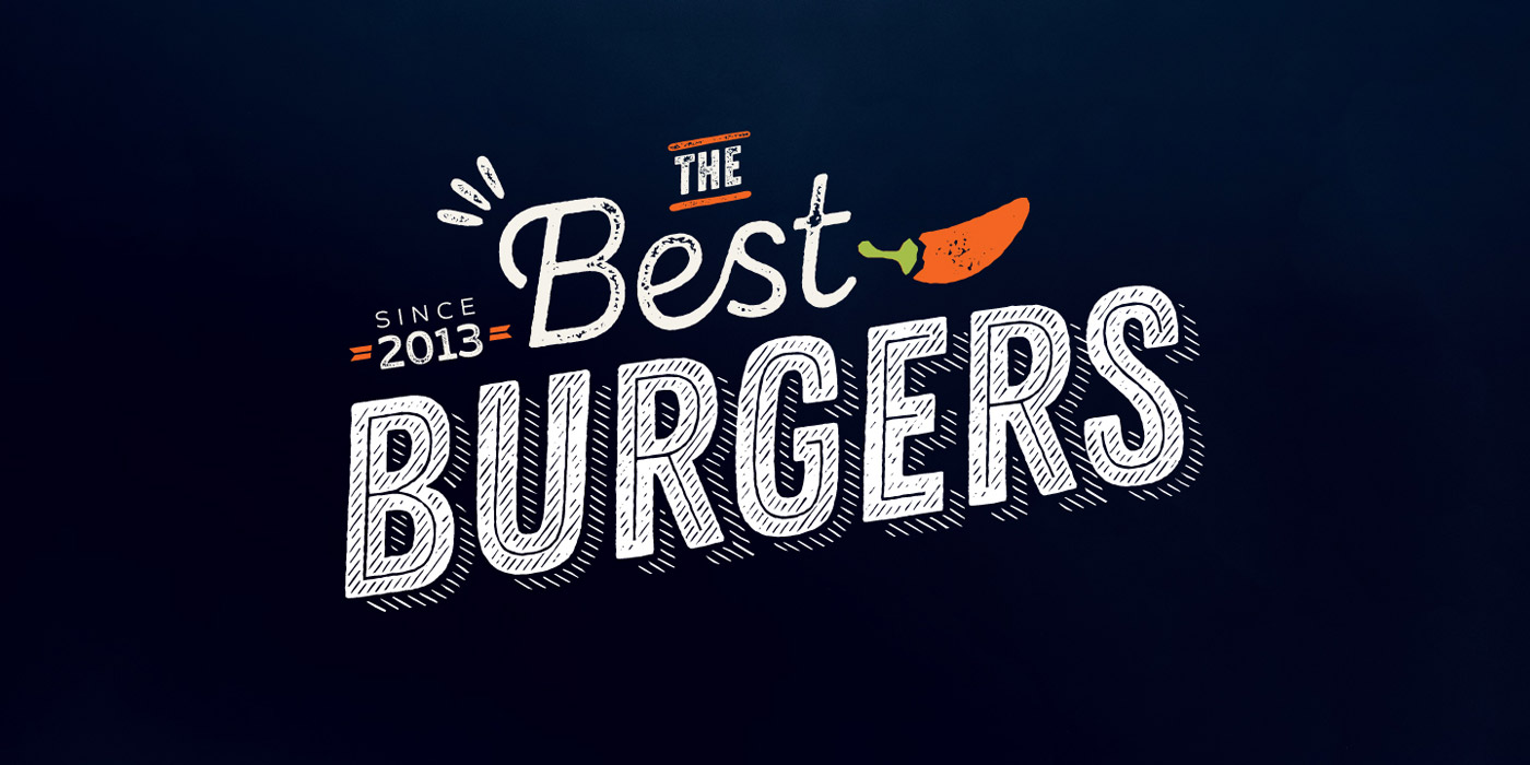 Zing Rust Fonts from Fontfabric