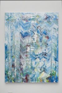 Robert Standish, Aspect Dawning