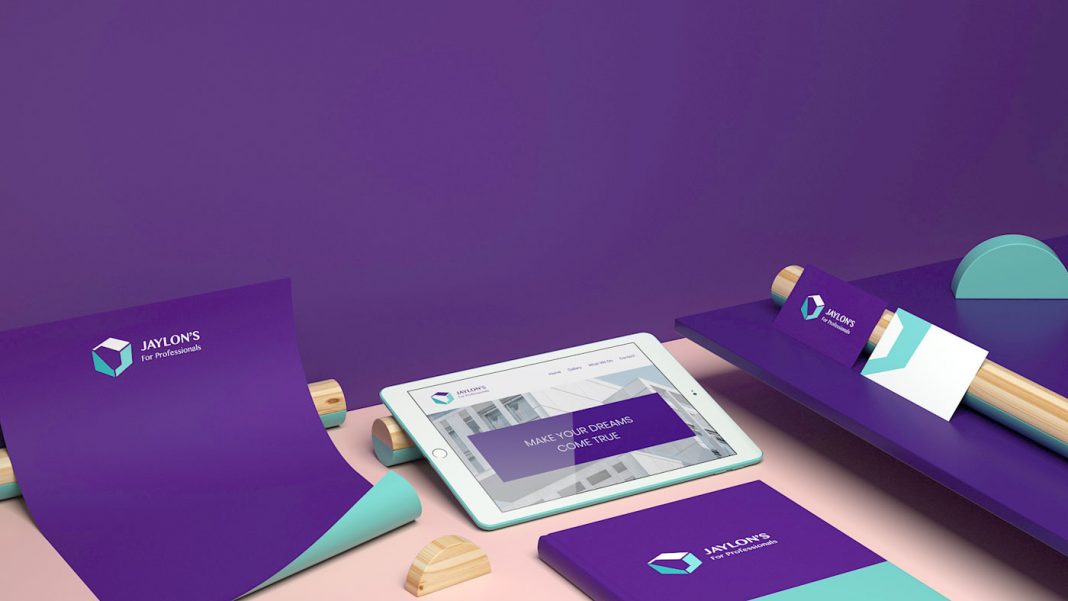 Wix Logo Maker—Design A Custom Logo Online