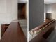 ANGEL - Store Interior Design by Various Associates