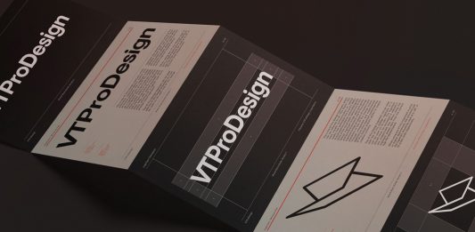 rebranding Archives – WE AND THE COLOR