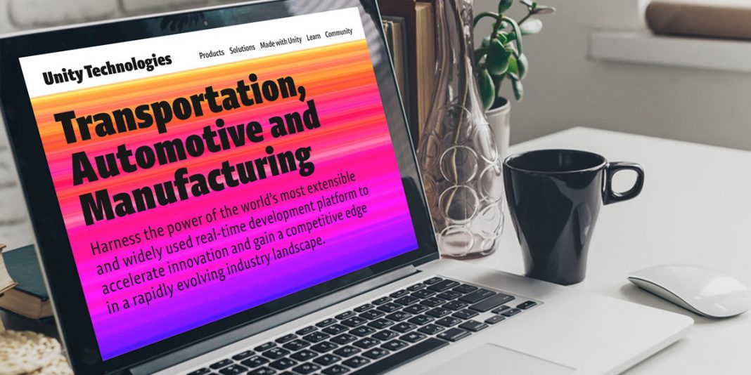 Niko Font Family from Ludwig Type