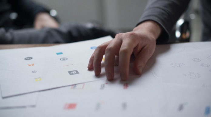 The Difference Between Cheap Logo Design vs Expensive Logo Design