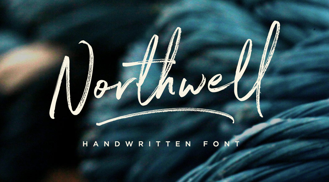 Top 10 Fonts in 2019—Best and Most Popular Typefaces