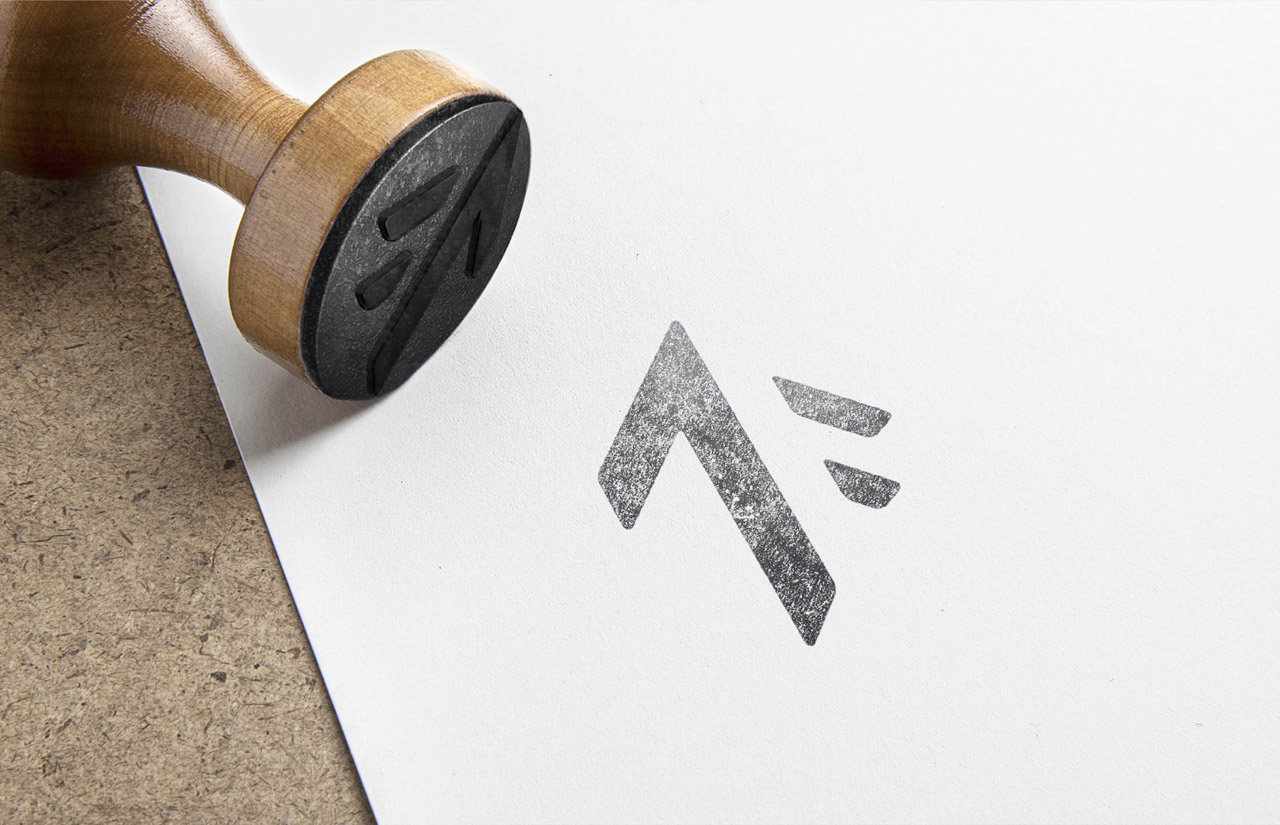 Transforma Branding and Graphic Design by Riser