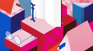 20 Years of Adobe InDesign