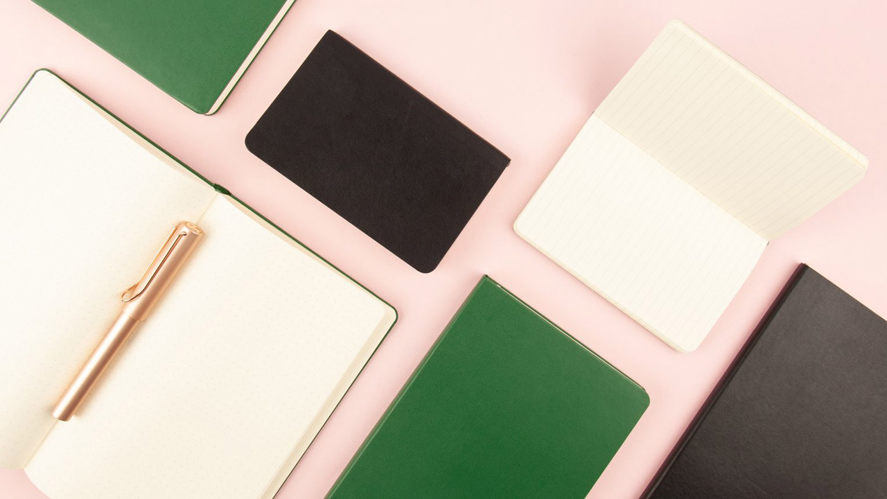 10 Best Stationery Online Shops