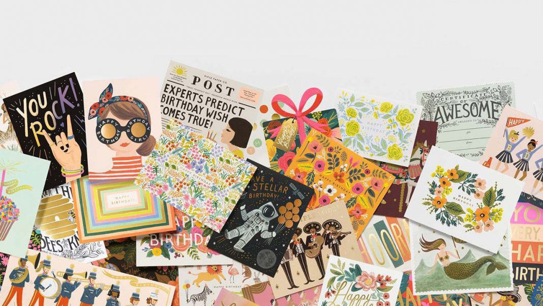 10 Best Stationery Online Shops