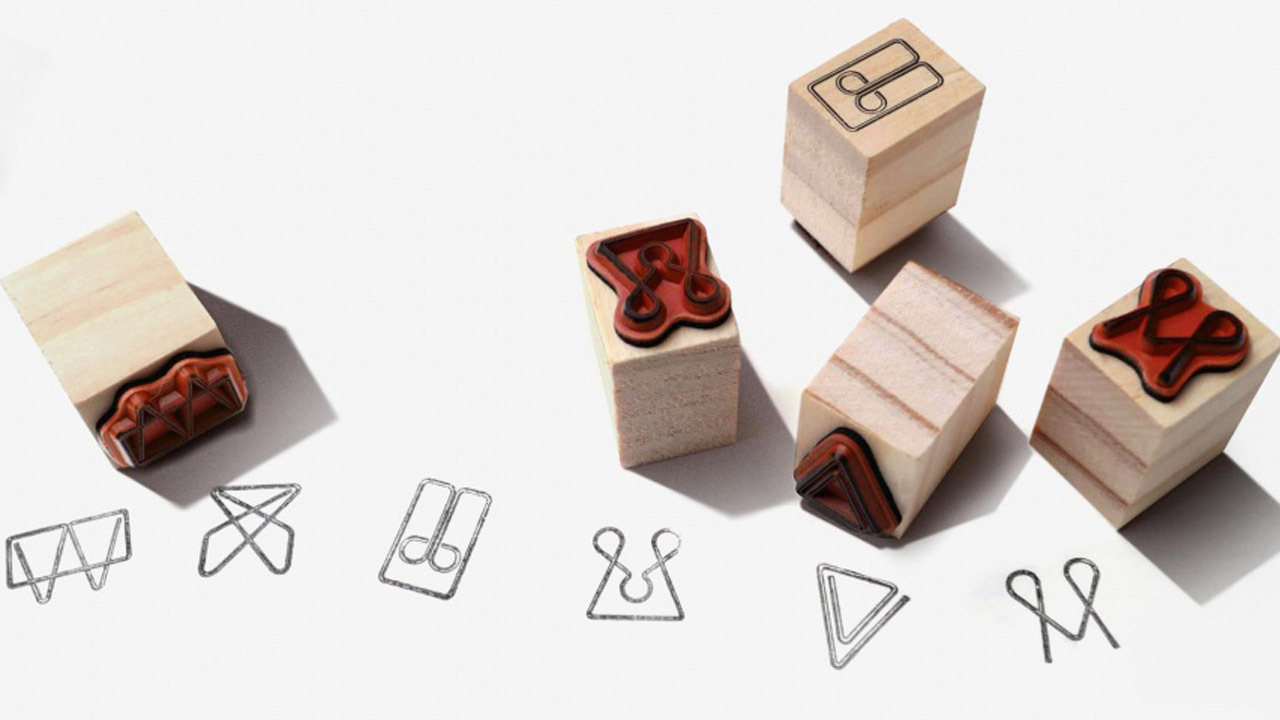 10 Best Stationery Online Shops