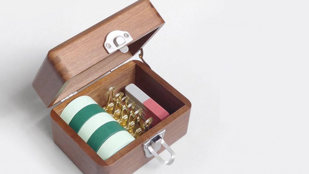 10 Best Stationery Online Shops