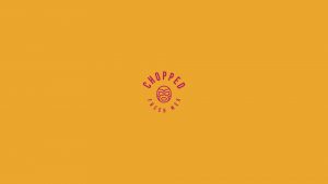 Logo Collection from 2018 by Marka Network