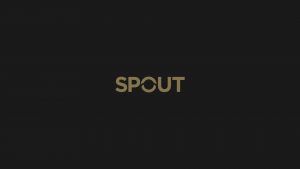 Logo Collection from 2018 by Marka Network