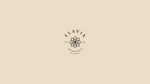 Logo Collection from 2018 by Marka Network