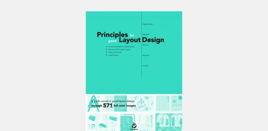 layout design Archives – WE AND THE COLOR
