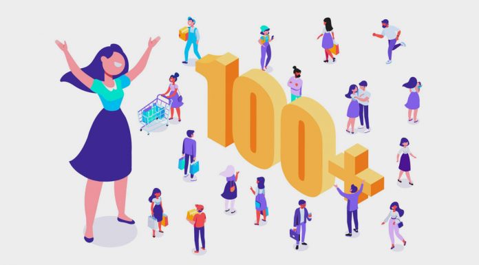 Vector Graphics of Isometric People for Adobe Illustrator