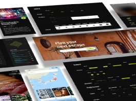 The Best Web Design Software for use in 2020